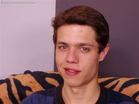 Malefeet4u Martin Pudil Dreamset Set 5