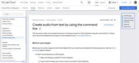 Setting Table Of Contents Toc Razorpay Blog