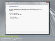 Windows Server 2012 Build 7965 BetaWiki