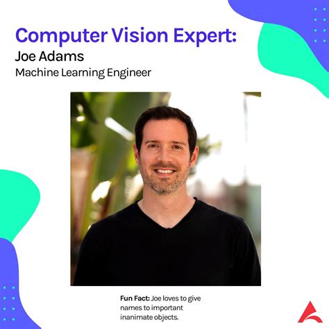 alwaysai on linkedin computervision visionai team engineering