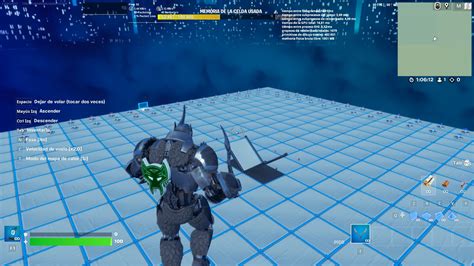 PVP 1 VS 1 LEGACY CODE X FERCHOYT 1477 6785 1515 By X Ferchoyt