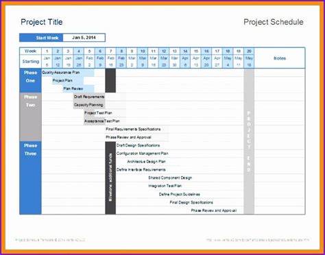 Daily Planner Excel Template 2015 Best Of 10 Excel Daily Planner Template Exceltemplates Excel
