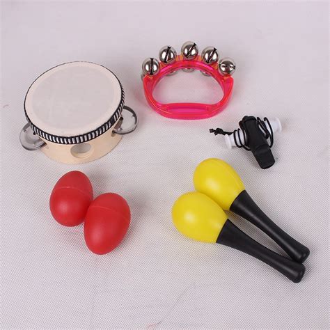 小手鼓图片卡通大山谷图库