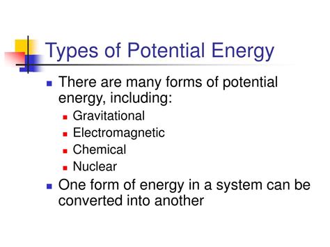 Ppt Chapter 7 Powerpoint Presentation Free Download Id5642701