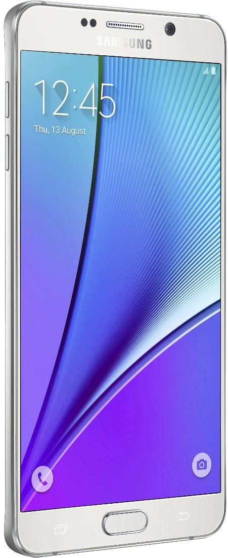 Samsung Galaxy Note Price In Philippines On Aug Samsung Galaxy Note Specifications