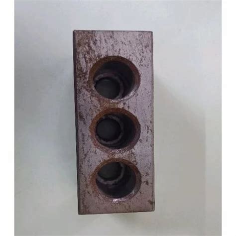 Mild Steel Cnc Lathe Chuck Hard Jaw Material Grade En8 Chuck