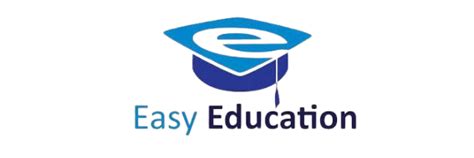 Hsc 26 Acs Physics Cycle 06 Easy Education Academy