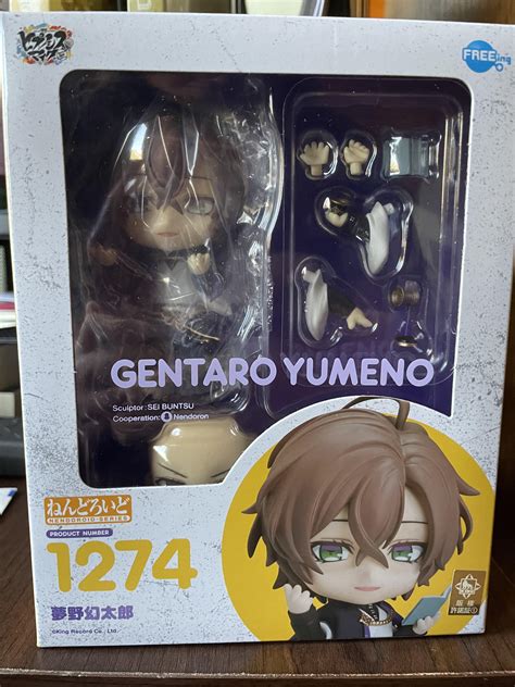 Iris Pokemon Duck Ssbuduck Hunt Matakichi Namennayo And Melonpanna Anpanman 42ppgj0