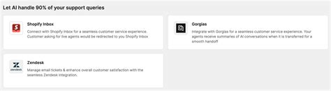 What Is Chatbot Integration Benefits And Website Integration