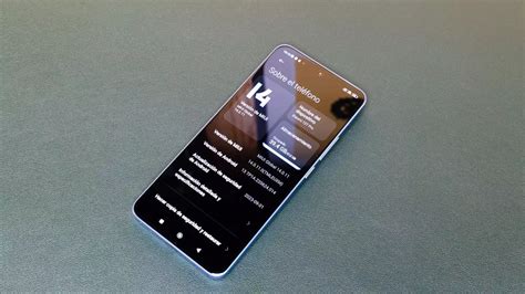 So beheben Sie Xiaomi-Update-Probleme: Schritt-für-Schritt-Anleitung ...