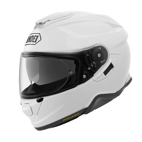 Home - SHOEI Shop