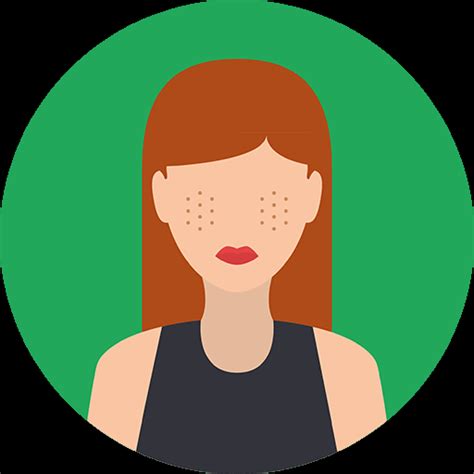 The Comprehensive Guide To Monthly Variable Component Mvc For Employers In Singapore Cloud