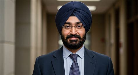 Aasman Singh Lama Busm A Rising Name In Global Academia