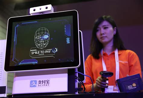 Understanding Face Recognition Technology Baseapp Systems