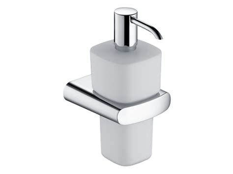 Купити (Keuco Elegance 11654019000) в Києві та по всій Україні. Ціна ...