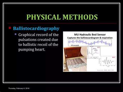 Cardiac Output 1 Ppt Heart And Cardiovascular Diseases Diseases And Conditions