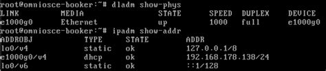 The Small Bsd Problem Thread Page 2 Bsd Level1techs Forums