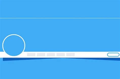 Best Twitter Background Images