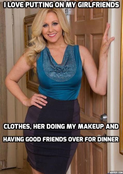 Yes I Do Women Beautiful Outfits Girlfriend Clothes