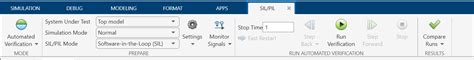 Generate And Deploy SIMD Optimized Code For Interpolated FIR Filter On Intel Desktops MATLAB