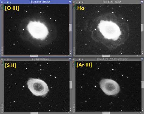 Minicam8 Imx585 Cooled Cmos Astronomy Camera Qhyccd