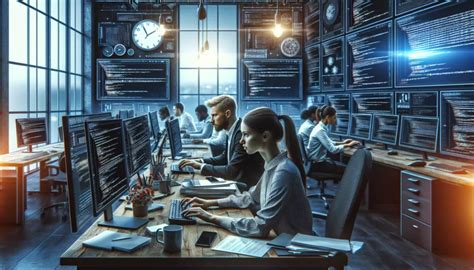 Managing Pressure In Programming Strategies For Success Under Stress Algocademy Blog