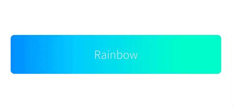 rainbow uigradient doesn t work on custom font scripting support