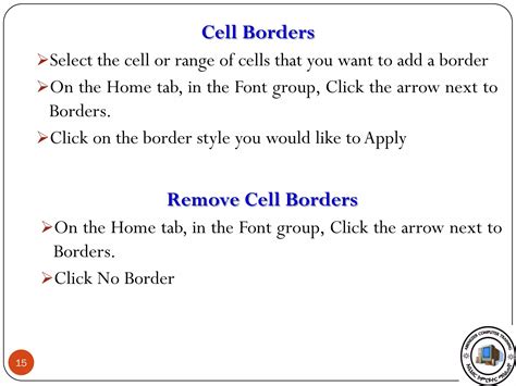 Ms Excel 2007 Pptx Pdf