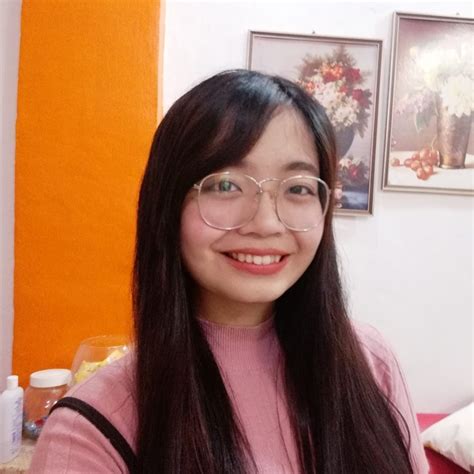 Data Entry Encoder Typing Presentation