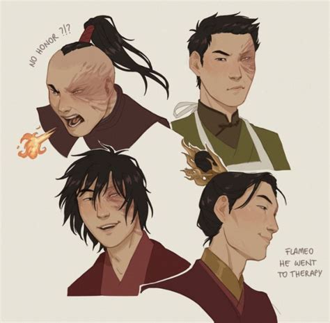 Zuko X Reader On Tumblr