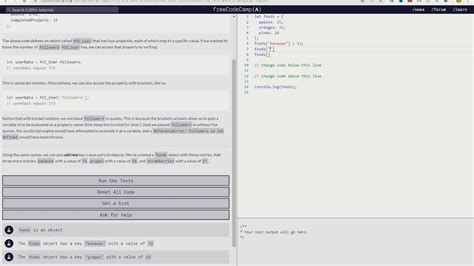 basic data structures add key value pairs to javascript objects youtube