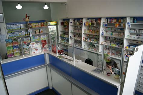 აფთიაქი 24 24 ი მ ნარგიზა ფანჩულიძე ქუთაისი აფთიაქი საფიჩხიაზე 24 საათიანი აფთიაქი ქუთაისში