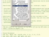 Read Netcdf Files File Exchange Matlab Central