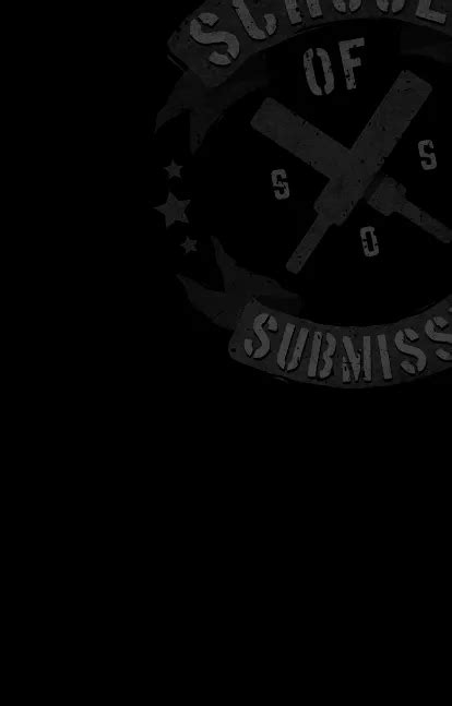School Of Submission Porn Series