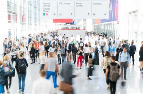 Home Of Crowdtesting Ux And Usability Testing Qa And Functional Testing