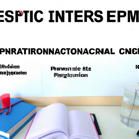 What Is Ipc Science And How Can It Benefit Students The Enlightened