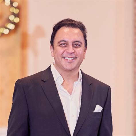 Rishi Bakshi Linkedin