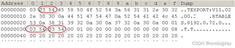 us7ascii字符集导入zhs16gbk字符集 oracle ascii转gbk csdn博客