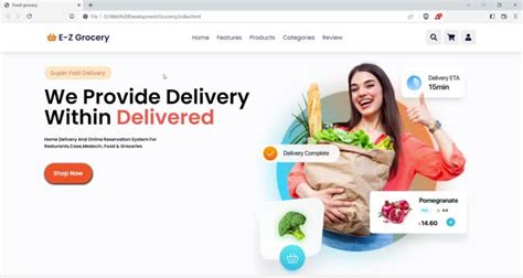 Ruchit Rahul On Linkedin Css Project Coding Webdesign Frontend Html