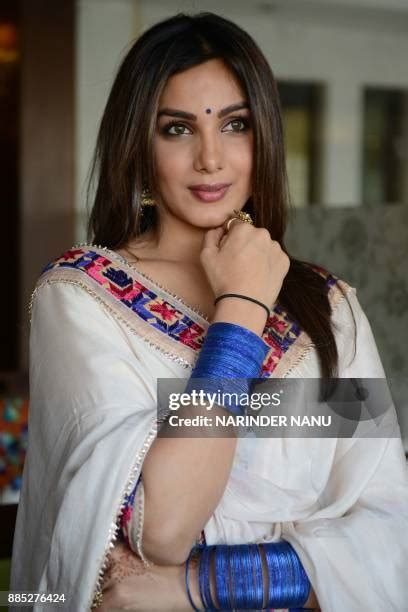 143 Narinder Gill Photos And High Res Pictures Getty Images