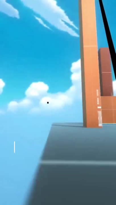 Video Global Age Kips On Linkedin Skills Facebook Instagram Instagood Globalage