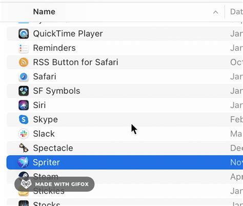 Standardize Drag And Drop For Macos · Issue 2688 · Asepriteaseprite