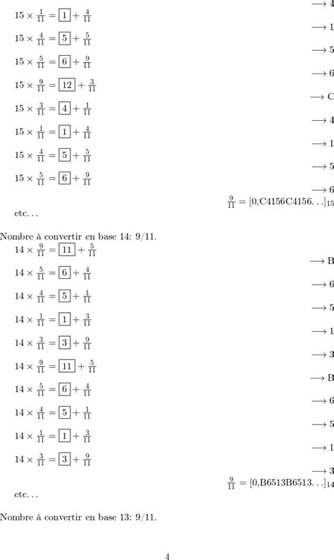 Calculations How Can I Illustrate Point Decimal Number To Binary