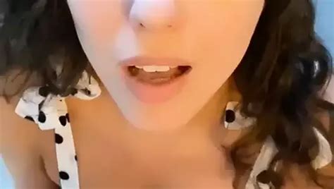 megn jones hat virtuellen sex mit mir xhamster