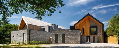 Cladding And Render The Ultimate Guide To Exterior 46 Off