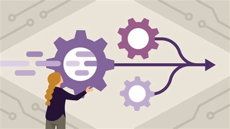 Streamlining Information Architecture Online Class Linkedin Learning