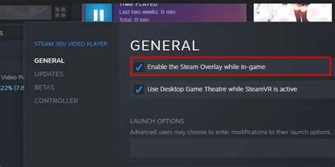 Steamvr no funciona Aquí le mostramos cómo solucionarlo Mundo Geek