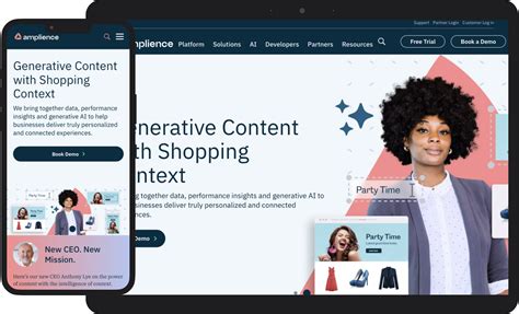Pagepro Reviews Details Pricing Features G