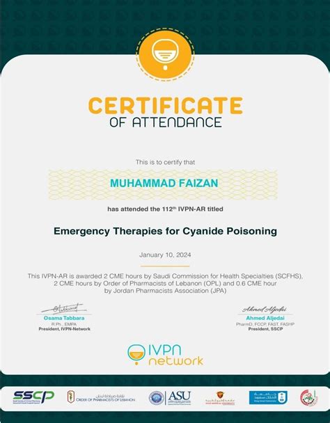 Muhammad Faizan Posted On Linkedin