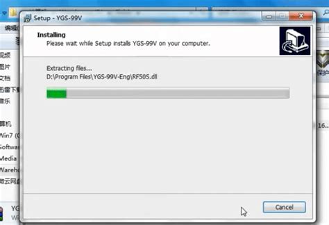 The Ultimate Guide To Hotel Key Card Programmer Yangge Lock